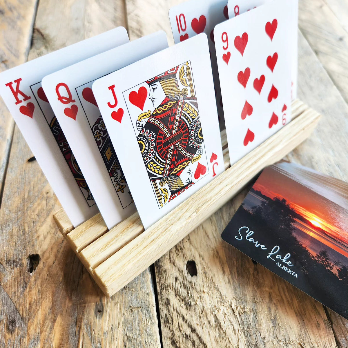 Card Holders – Creative Goods & Co.