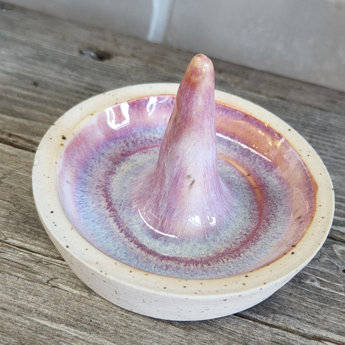 Ring Plates – Creative Goods & Co.