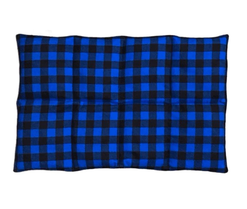 Large Hot Packs – Creative Goods & Co.