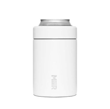 Miir Can Chiller – Creative Goods & Co.